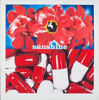 PHILIPPE HUART, - Bukowskis