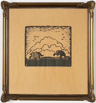 Nettihuutokauppa | taidetta, designia, huonekaluja - Bukowskis