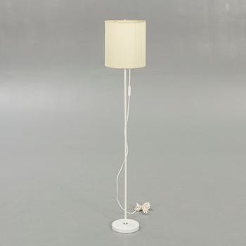 Ateljé Lyktan, golvlampa, 1960-70-tal. - Bukowskis