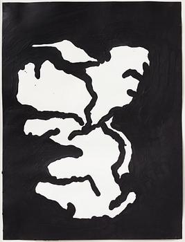 Eva Löfdahl, Untitled. - Bukowskis