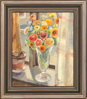 GERHARD WIHLBORG, - Bukowskis