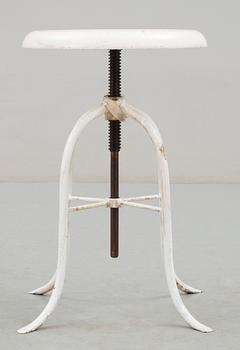 PALL, metall, 1900-talets första hälft. - Bukowskis