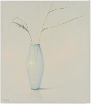 Peter Frie, Still Life. - Bukowskis