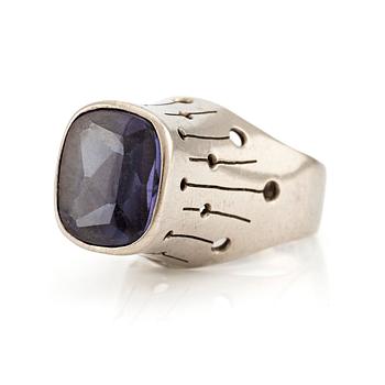 DAVID ROSÉN, soffa, "Berga", Nordiska Kompaniet. - Bukowskis