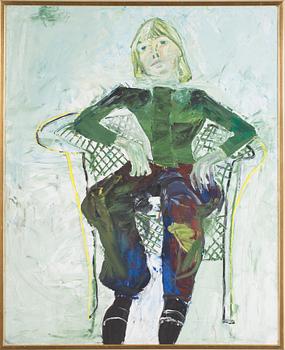 STIG CLAESSON, - Bukowskis