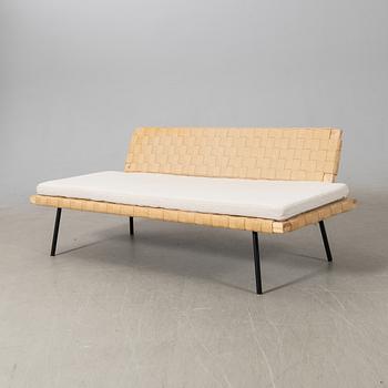 Ilse Crafoord, daybed/sofa Sinnerlig for IKEA 2000s. - Bukowskis