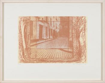 Ola Billgren, - Bukowskis