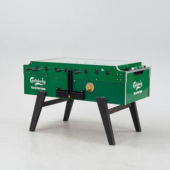 A Garlando Foosball game. - Bukowskis