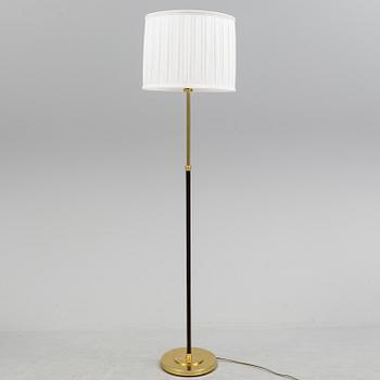 GOLVLAMPA, Blond Belysning AB, Värnamo, Sverige, 2000-tal. - Bukowskis