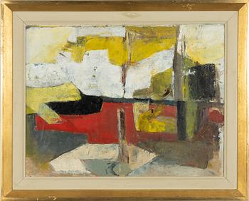 Karl Granquist, - Bukowskis