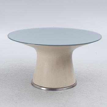 Patrick Jouin, dining table, "Le Beau", Cassina. - Bukowskis