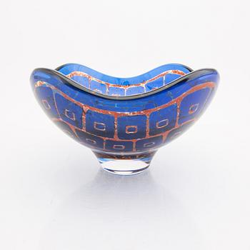 Sven Palmqvist, - Bukowskis