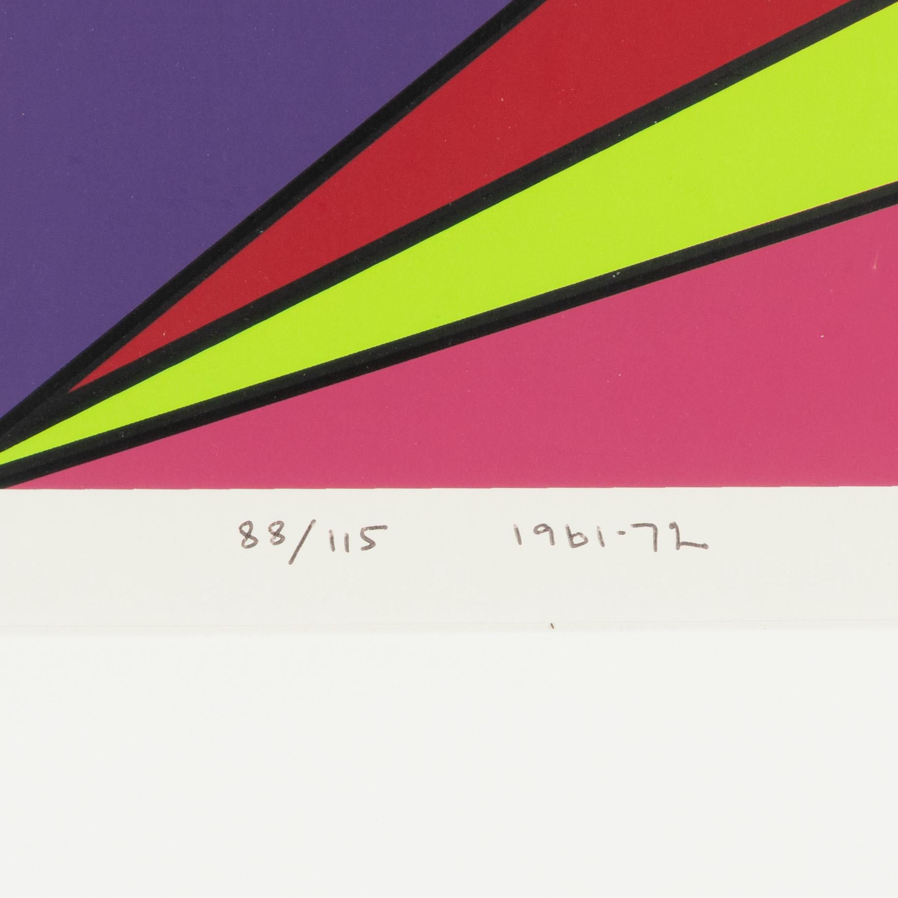 Olle Bærtling, "Ykiram". - Bukowskis