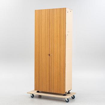 Claesson Koivisto Rune, a 'Vass' cabinet, Asplund. - Bukowskis