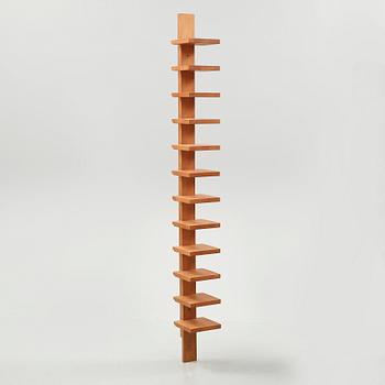HYLLA, "Pilaster", John Kandell, Källemo, 1900/2000-tal. - Bukowskis