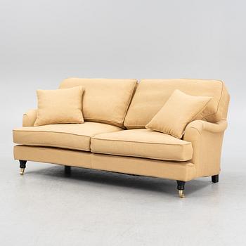 Englesson, soffa, Howardmodell, 2000-tal. - Bukowskis