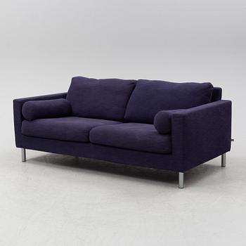 Soffa, Eilersen, "Lift" Danmark, 2000-tal. - Bukowskis