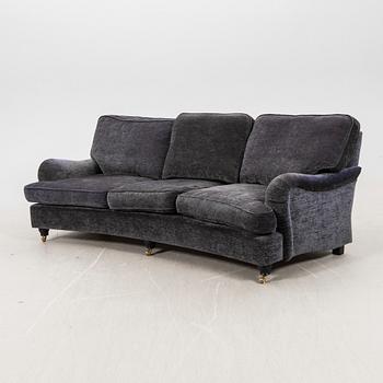 Soffa, "Avon" Buhréns samtida. - Bukowskis