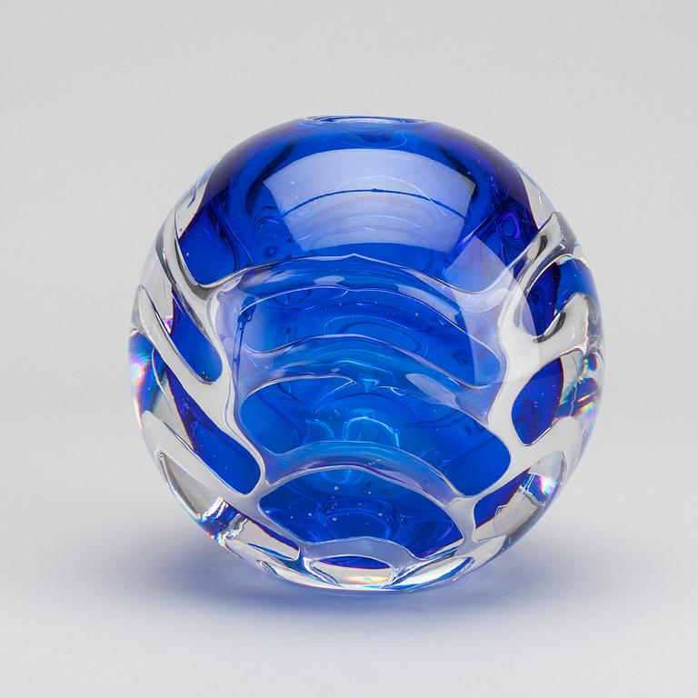 LARS HELLSTEN, - Bukowskis