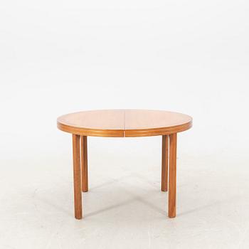 Matbord 1960-tal. - Bukowskis