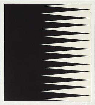 Ann Edholm, Untitled. - Bukowskis