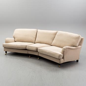 SOFFA, Howardmodell, Englesson. - Bukowskis