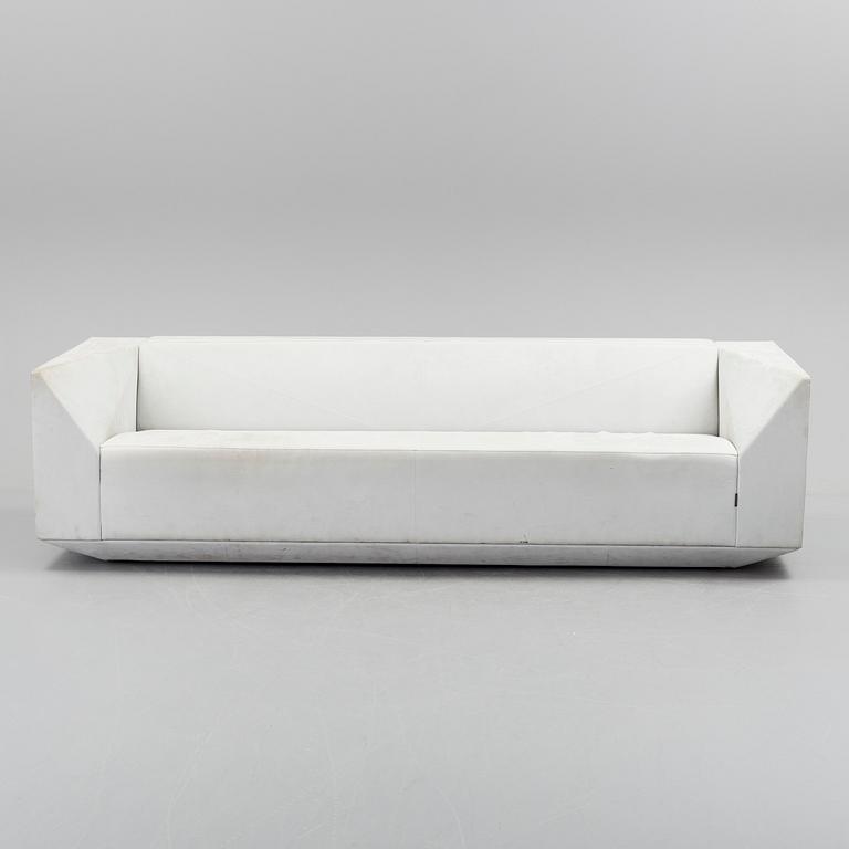 CLAESSON KOIVISTO RUNE, soffa, "Ghost", Offecct. - Bukowskis