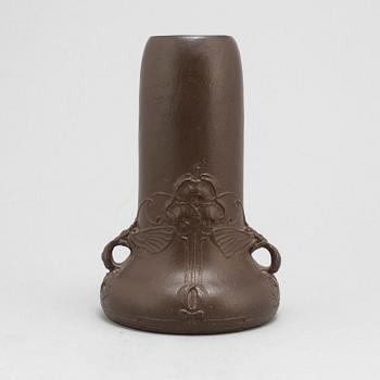 HUGO ELMQVIST, - Bukowskis