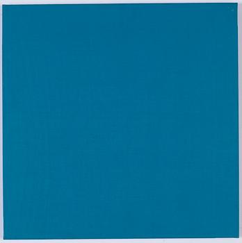 Albert Contreras, olja på duk, signerad och daterad 1968 a tergo ...