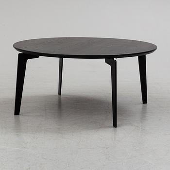 FRITZ HANSEN, bord "FH41 / Join", 2017. - Bukowskis