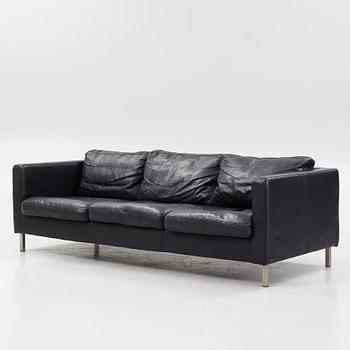 Soffa, samtida tillverkning. - Bukowskis