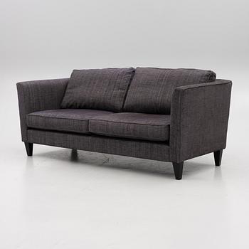 A 'Carlton' sofa, Englesson, Sweden. - Bukowskis