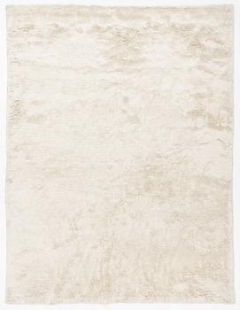 A 'Falling Water' carpet from Layered. - Bukowskis