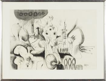 Ardy Strüwer, - Bukowskis