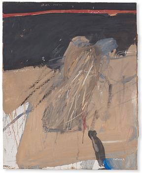 Michele Destarac, Untitled. - Bukowskis