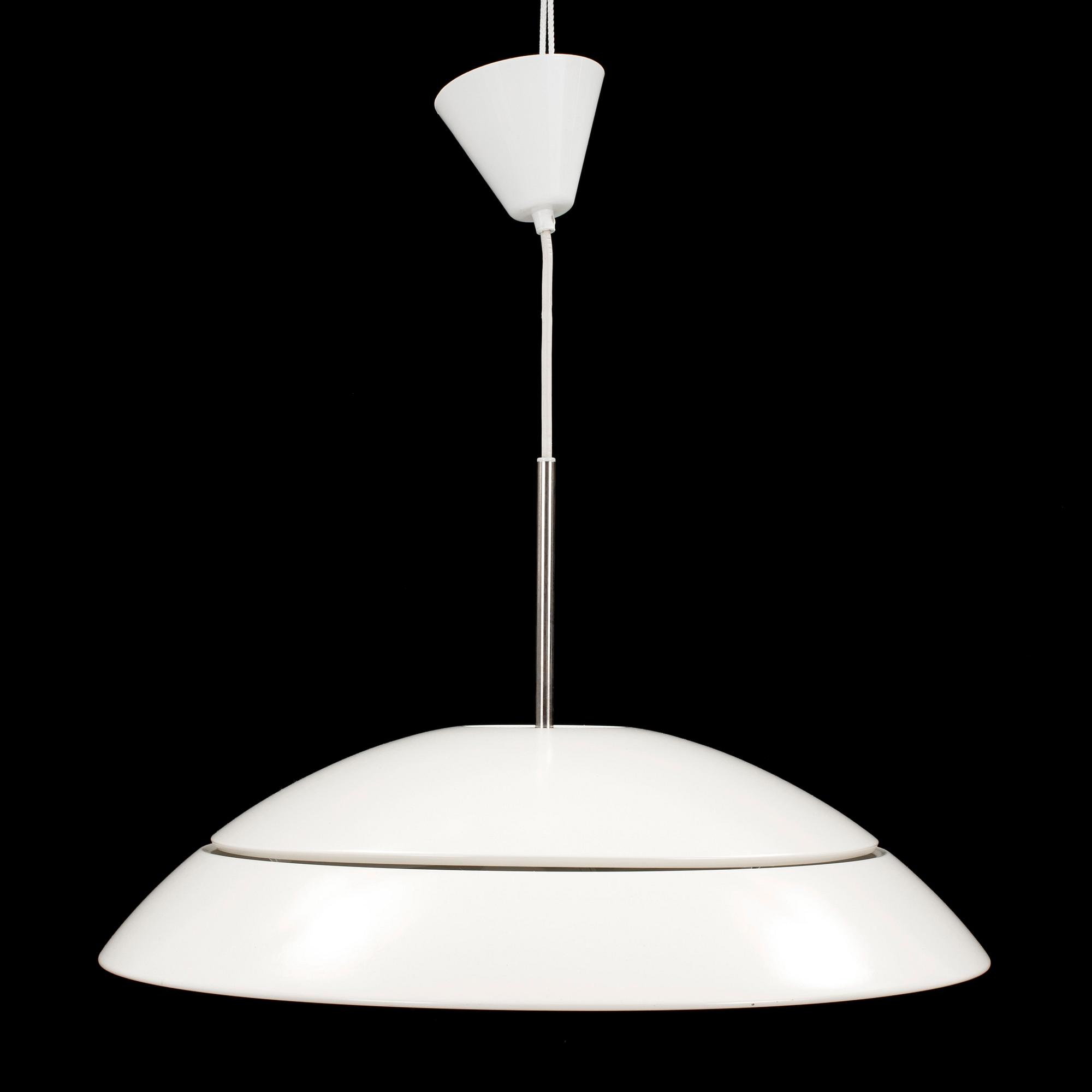 1900s ceiling lights