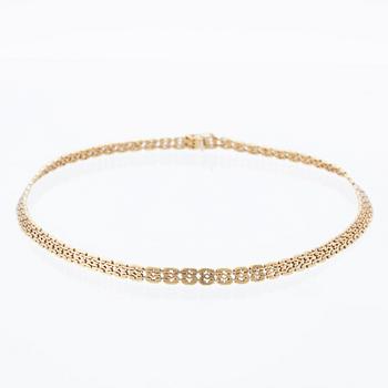 Auktioner på nätet - Bukowskis