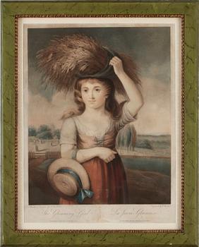 Simon de Koster, (Efter). - Bukowskis