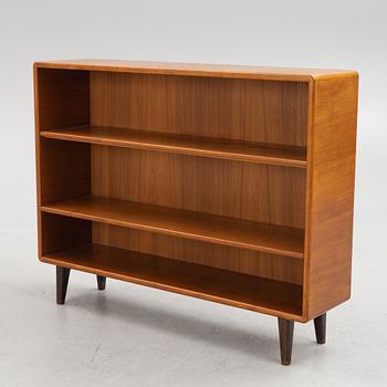 Bookcase, 1960s. - Bukowskis