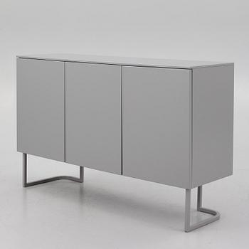 Rolf Fransson, sideboard, "Arctic, 10th anniversary, limited edition ...