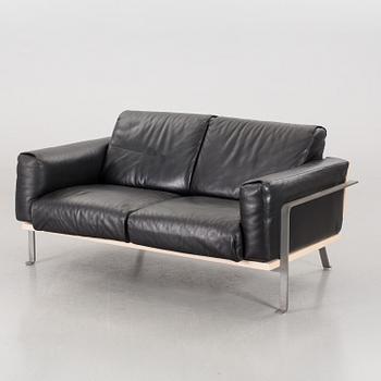 SOFFA, Matteo Grassi, Italien, 1900/2000-tal, - Bukowskis
