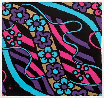 Lennart Rodhe, composition. - Bukowskis