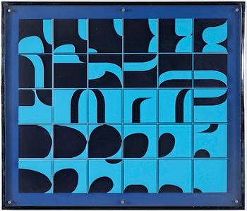 Beck & Jung, Untitled. - Bukowskis