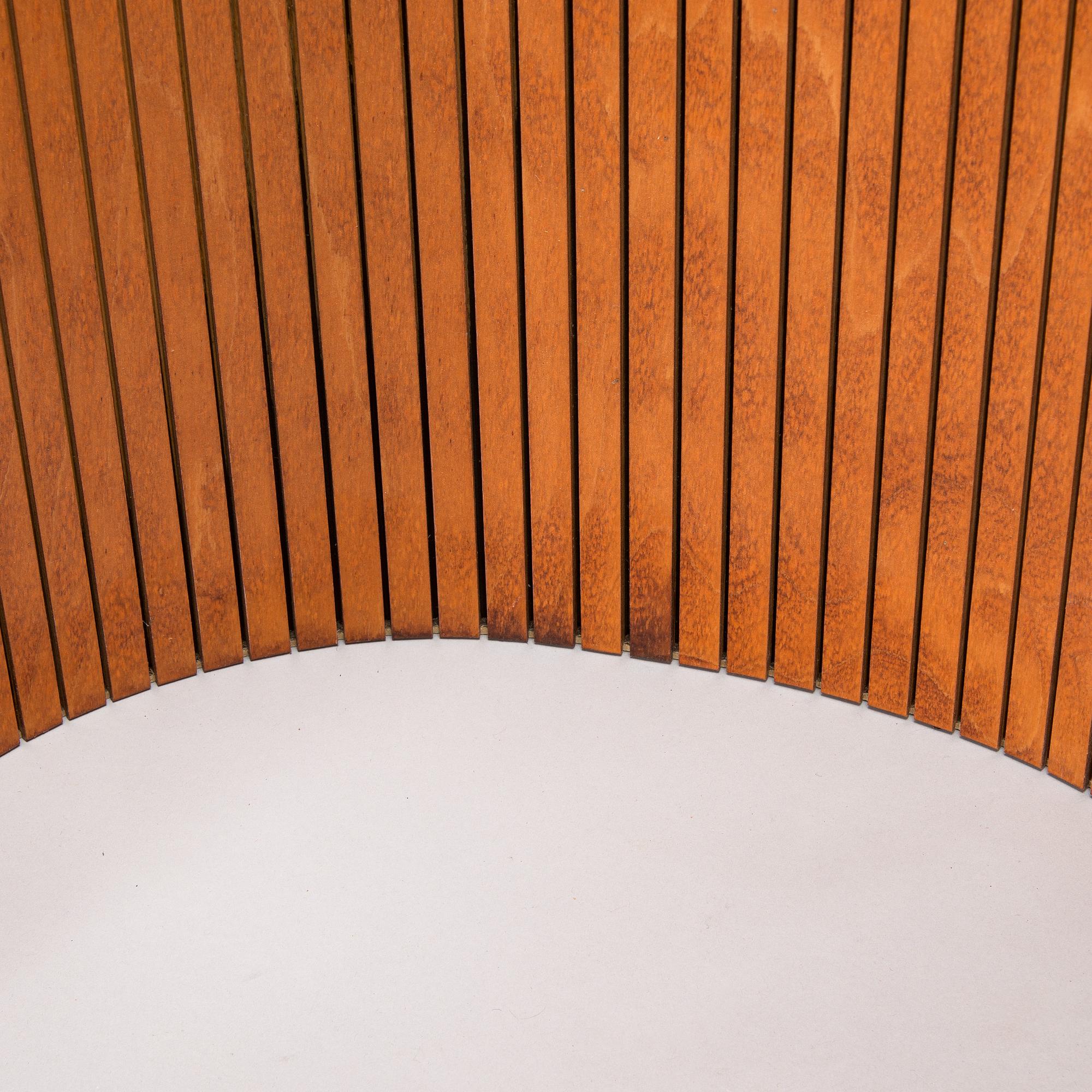 Sebastian Lönnqvist, A 'Sebastian' screen/room divider, Martela ...