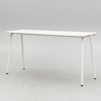 Studio Ocee, a table, '4-Real 90', Four Design, Denmark, 2017. - Bukowskis