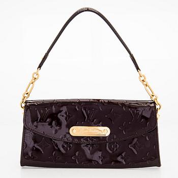 Louis Vuitton, a "Sunset Boulevard" bag. - Bukowskis