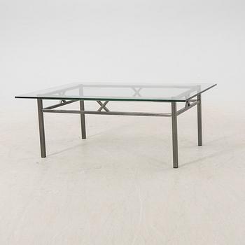 An Englesson coffee table 21st century. - Bukowskis