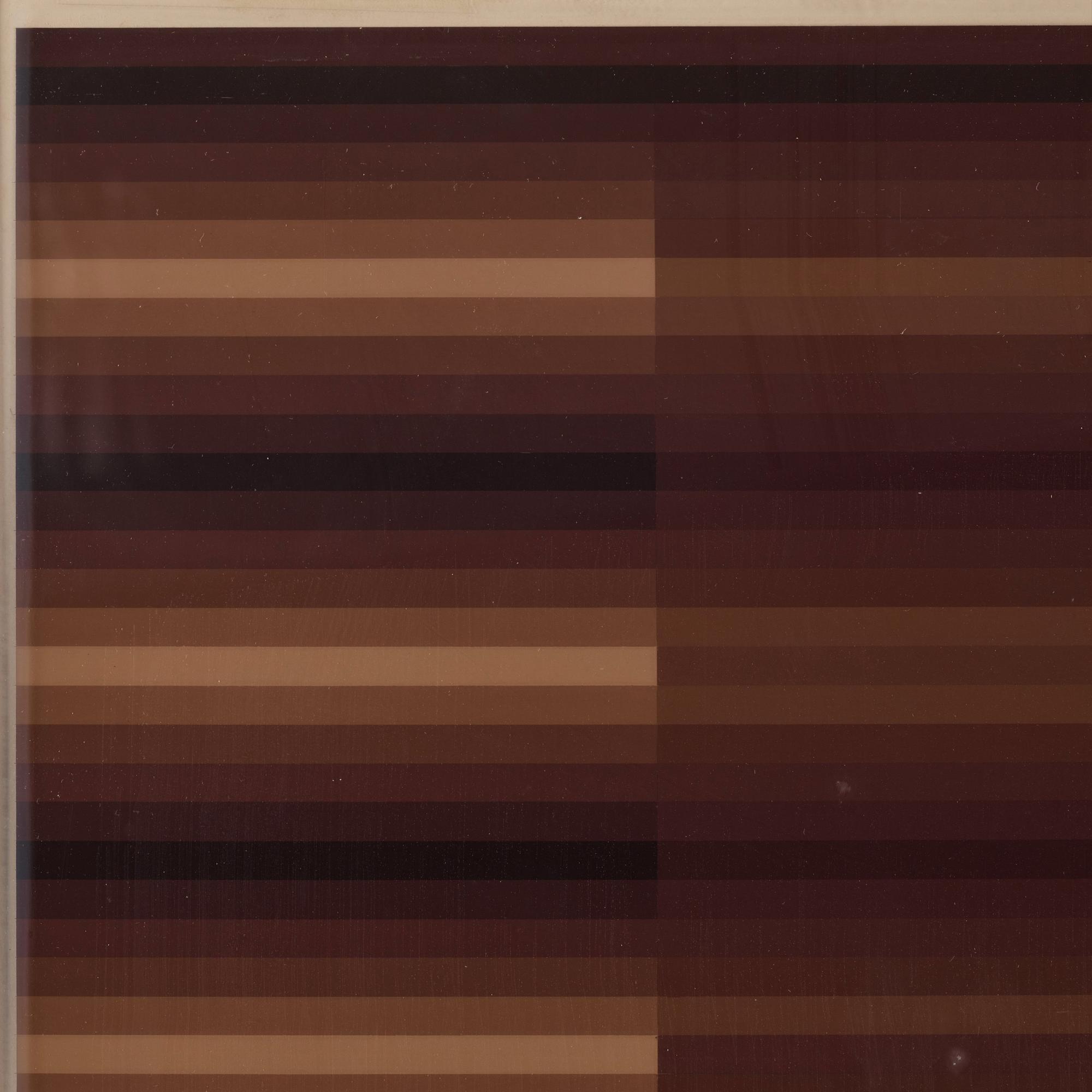 Lars Englund, "Communication III". - Bukowskis