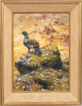 Nettihuutokauppa | taidetta, designia, huonekaluja - Bukowskis