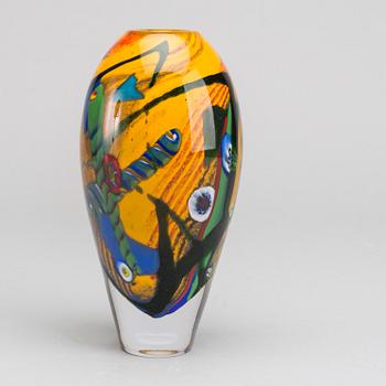 JAN-ERIK RITZMAN, - Bukowskis